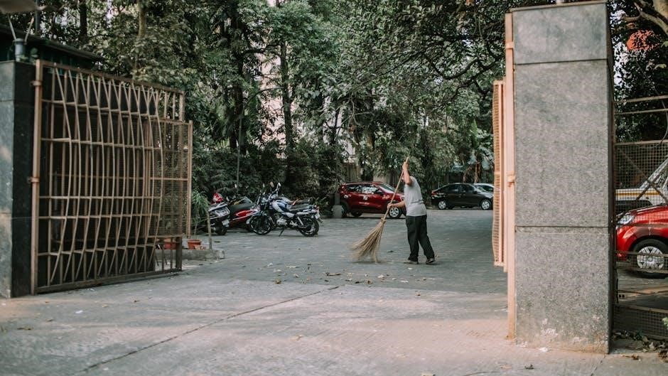 Easy Safety 1st Gate Instructions | Step-by-Step Guide