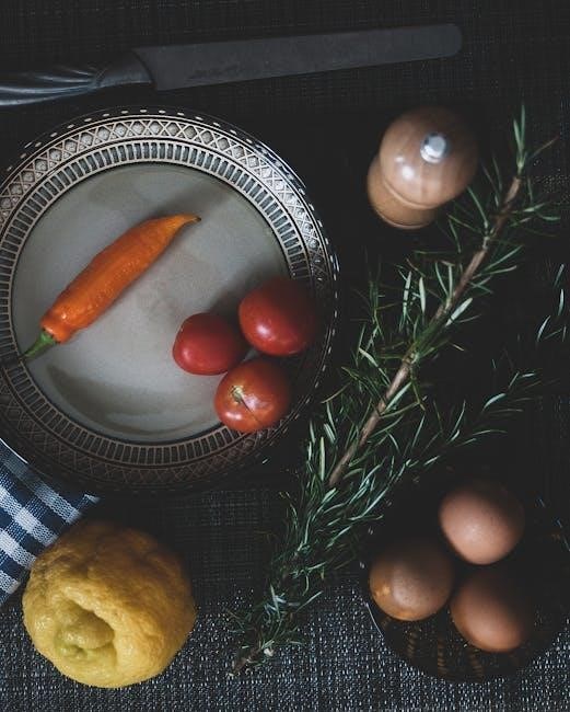 Free Download GED Test Prep Plus 2024-2025 PDF | Burnside USA