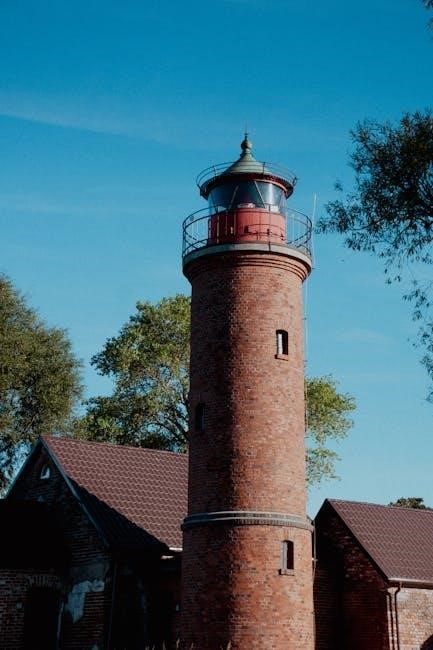 WoW Cata Classic Enchanting Guide - Level Fast & Make Gold!