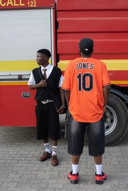 Download Skippyjon Jones PDF | Free eBook & Storybook