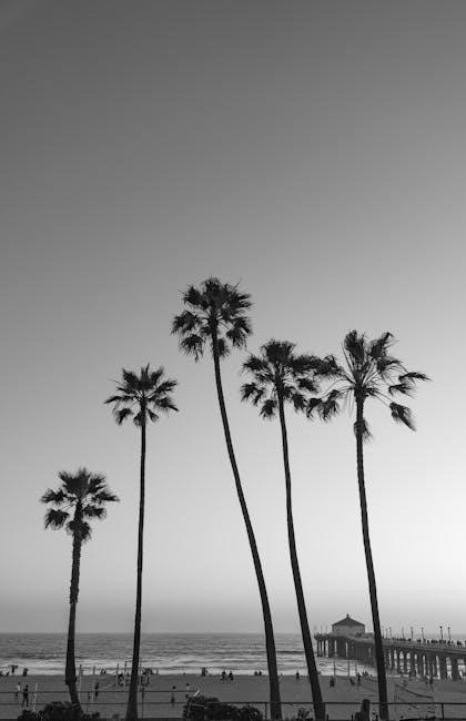 La Casa de los Espíritus PDF - Download Free!