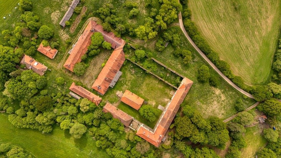 Ultimate Homestead Guide | Tips, Tricks, and Techniques