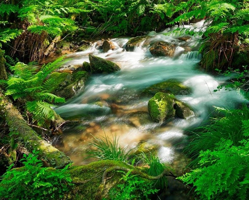 NZXT H6 Flow Manual - Download Guide | Burnside USA