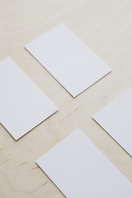 Get Your Geico Insurance Card Template PDF | Burnside USA