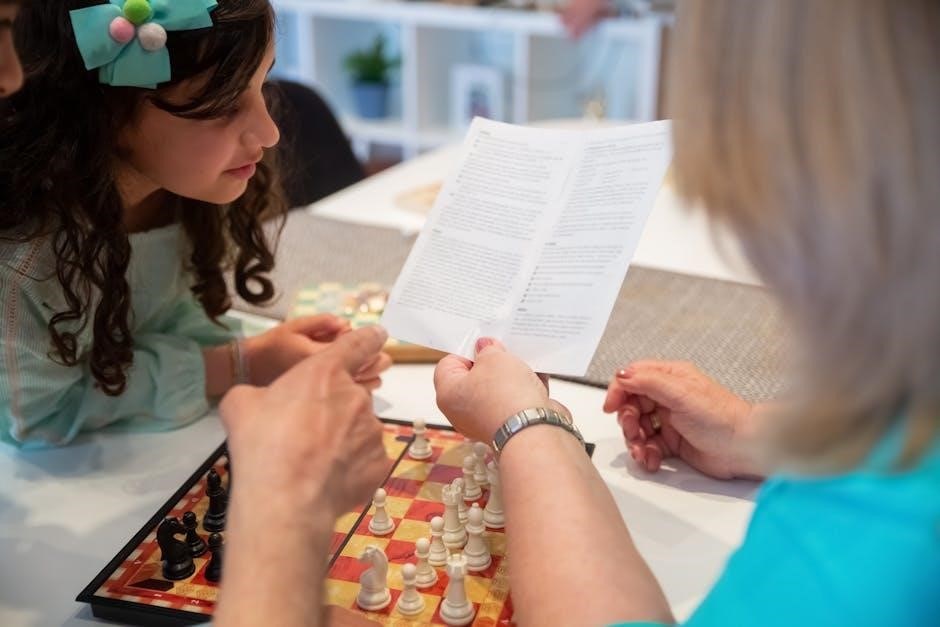 Mixels Gobbol Instructions | Step-by-Step Guide - Build & Play!