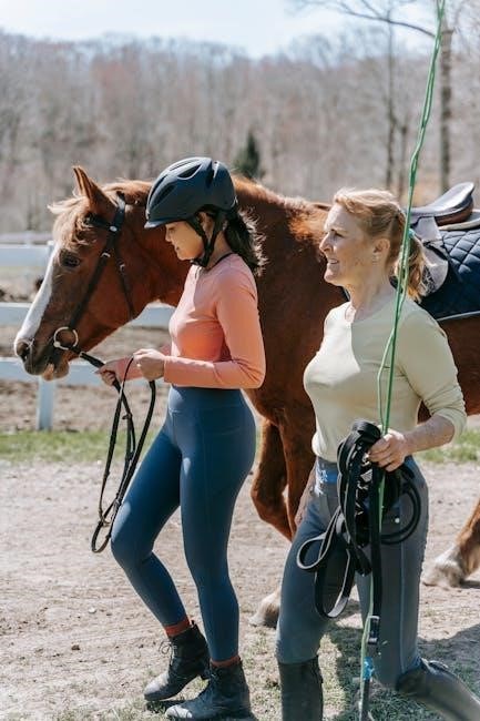 FFXI SMN Gear Guide: Ultimate Summoner Equipment