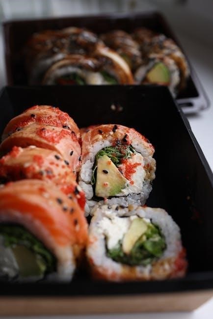 Download "Fish Cheeks" by Amy Tan PDF | Free Story & Analysis