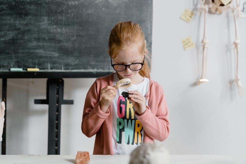 Gerrymandering Explained: Free PDF Worksheet & Answers!